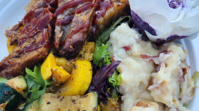 5 Reasons to Try Gravel Riding in Oregon - Travel Oregon