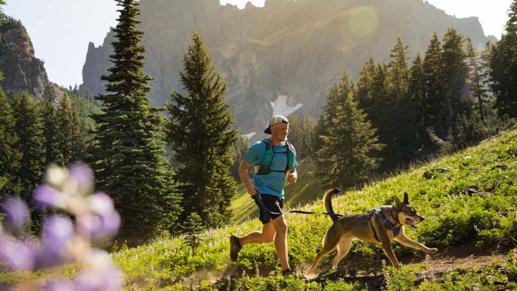 Ten Essentials for Hiking in Oregon - Travel Oregon