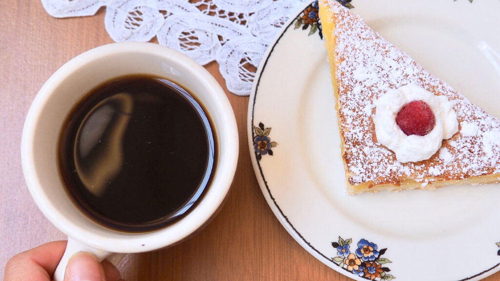 Get Cozy in Oregon With Scandinavian Flair in Winter - Travel Oregon