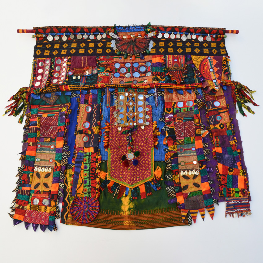 Celebrating Black Artists in Oregon - Travel Oregon