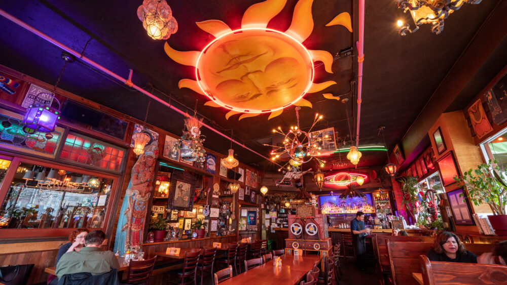 Top McMenamins to Visit in Oregon - Travel Oregon