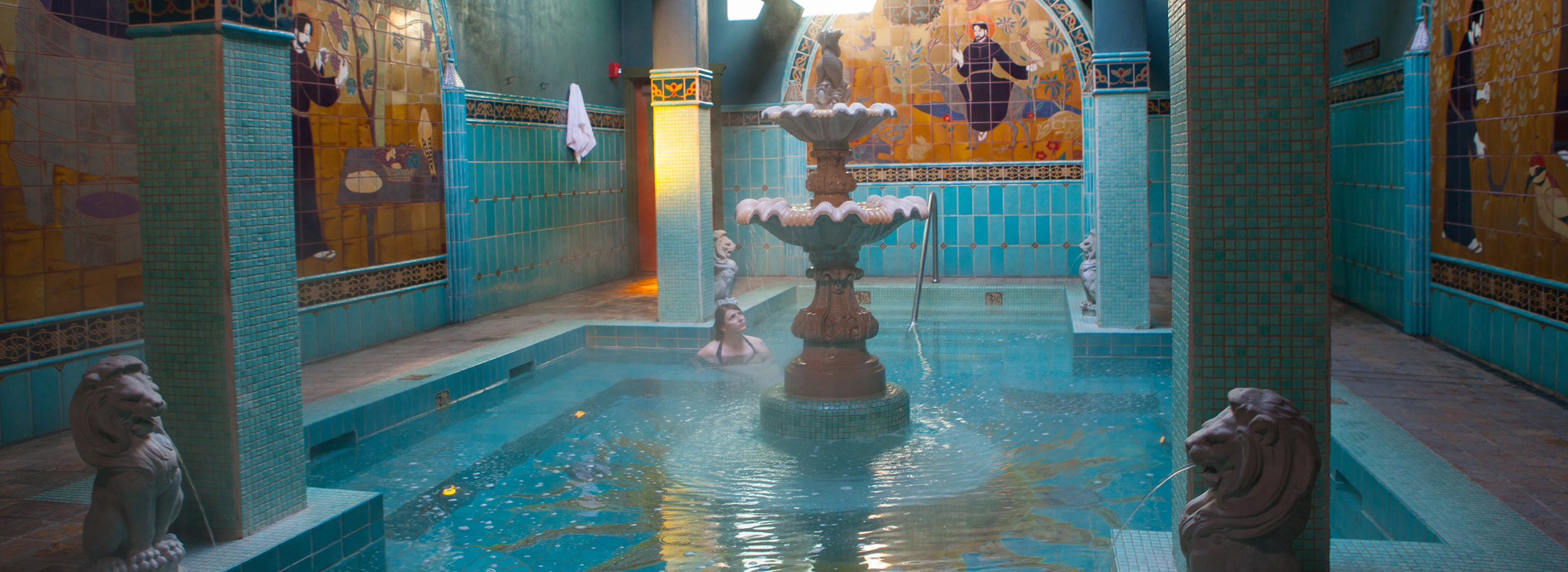 Top McMenamins to Visit in Oregon - Travel Oregon