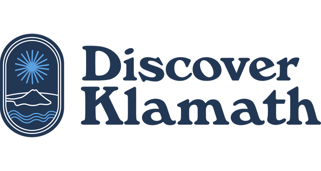 3 Cozy Getaways in Klamath County - Travel Oregon