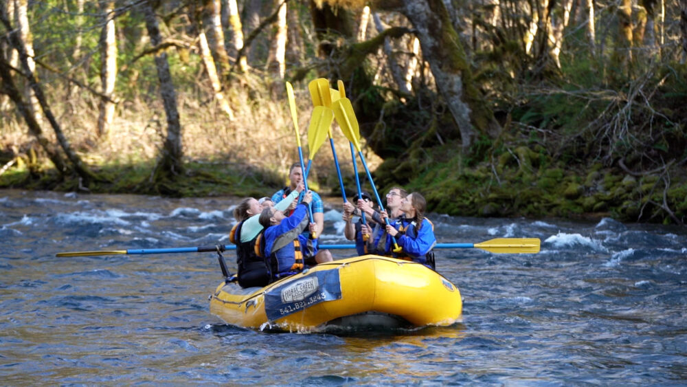 Top 24 Adventures in Oregon for 2024 - Travel Oregon