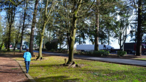 Oregon Rest Stops That Stand Above the Rest - Travel Oregon