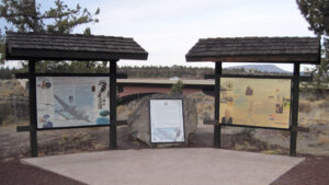 Oregon Rest Stops That Stand Above the Rest - Travel Oregon