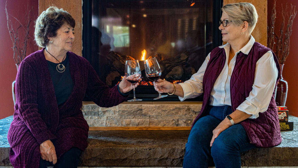 Wine-Tasting Getaway Off the Beaten Path - Travel Oregon