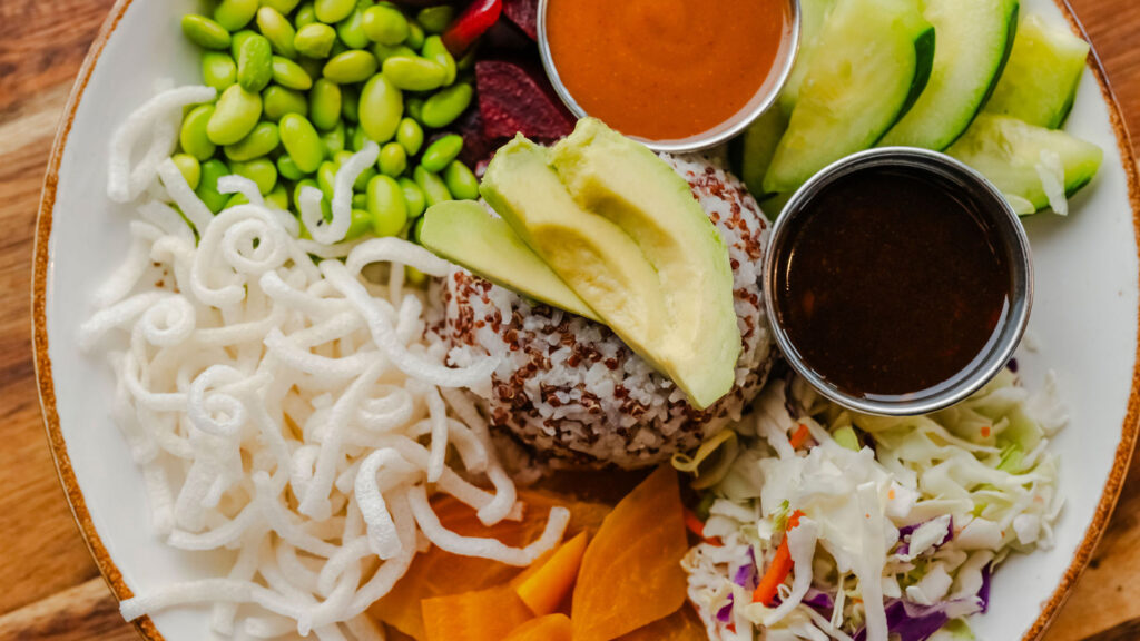 Top Spots for Post-Adventure Food and Drink in Central Oregon - Travel ...