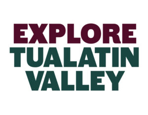 A Food and Wine Lover’s Guide to Tualatin Valley - Travel Oregon