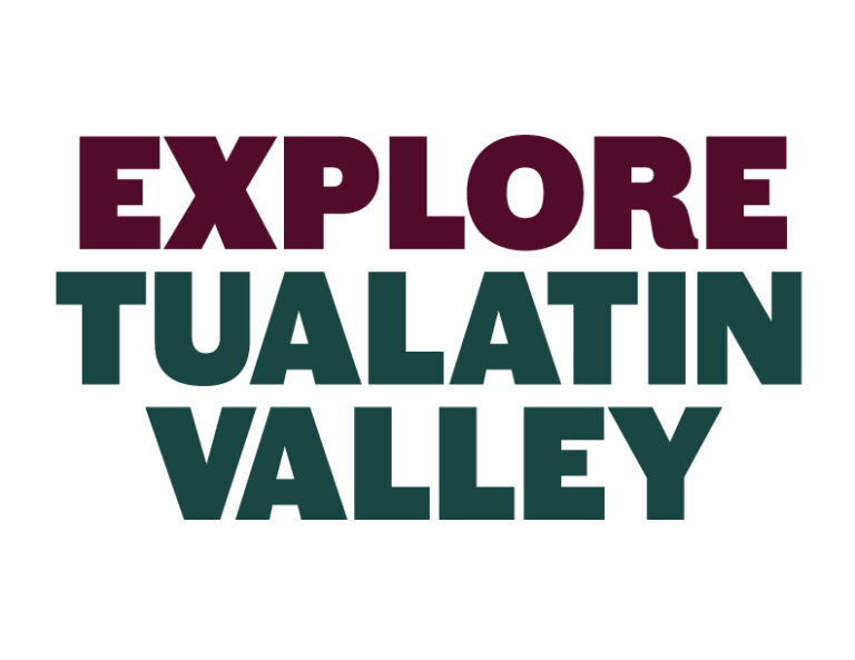 A Food and Wine Lover’s Guide to Tualatin Valley - Travel Oregon