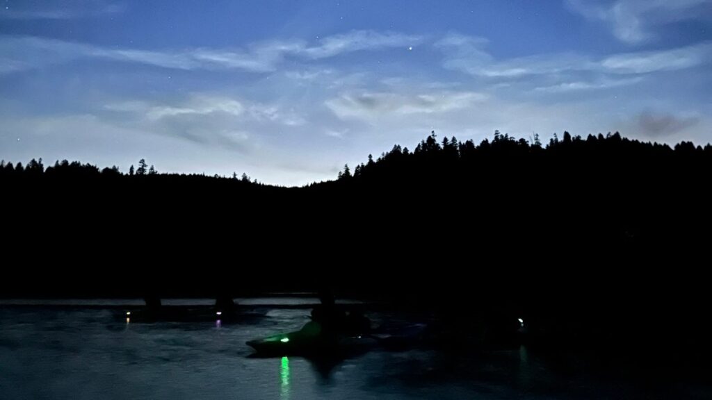 Guided Stargazing Experiences in Oregon - Travel Oregon