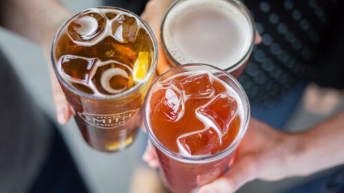 Where to Find a Great Cup of Tea in Portland - Travel Oregon