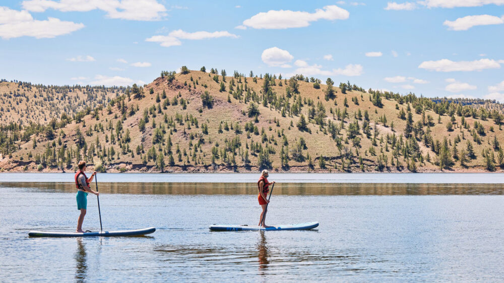Saddle Up for These 4 Central Oregon Rodeos - Travel Oregon
