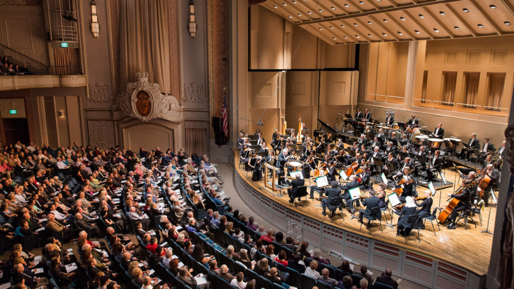 Ultimate Guide to Portland Art and Culture Experiences - Travel Oregon