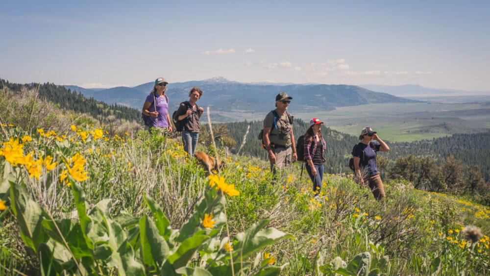 Adventure Along with Oregon's Outdoor Recreation Maps - Travel Oregon