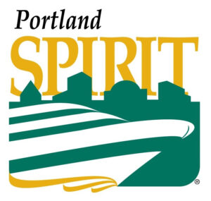3 Ways to Experience Portland’s Waterways Aboard a Portland Spirit ...