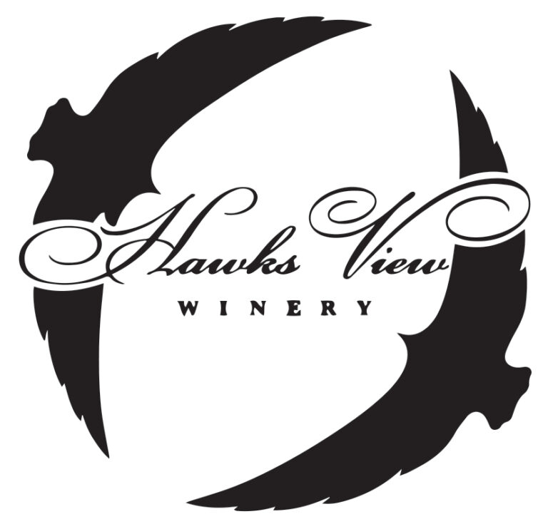 Embrace Every Season at Hawks View Winery - Travel Oregon