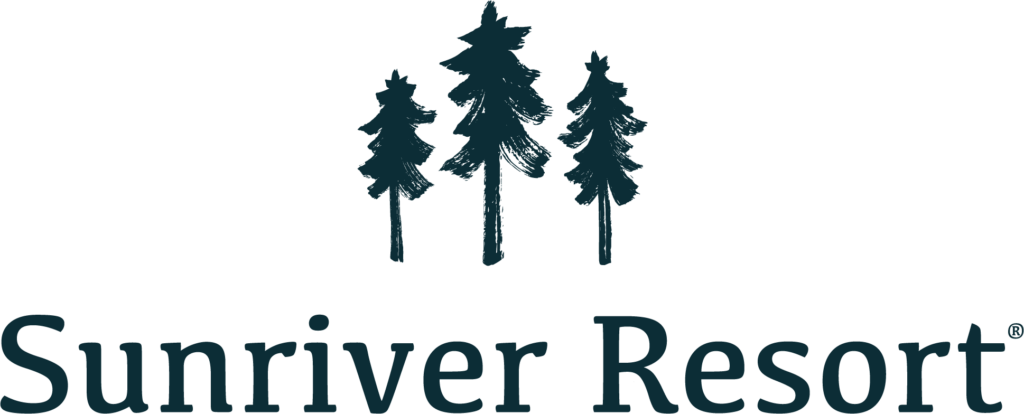 Endless Amenities Await In Every Season at Sunriver Resort - Travel Oregon