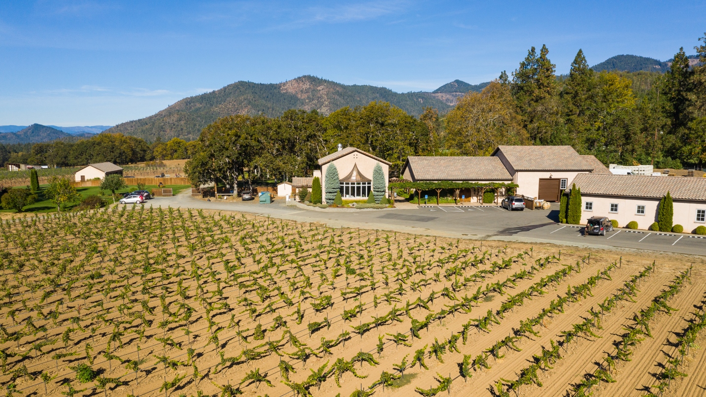 Traveler’s Guide to Climate Resilience in Oregon: Air - Travel Oregon