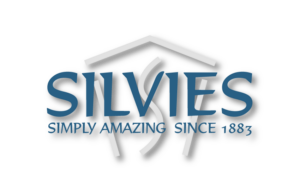 Golf, Graze and Get Off the Grid at Silvies Valley Ranch - Travel Oregon