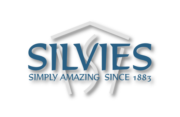 Golf, Graze and Get Off the Grid at Silvies Valley Ranch - Travel Oregon