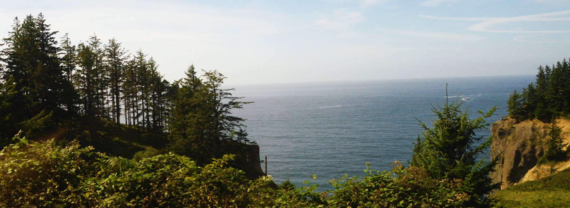 North Coast Express Makes Car-Free Coast Adventures Easy - Travel Oregon