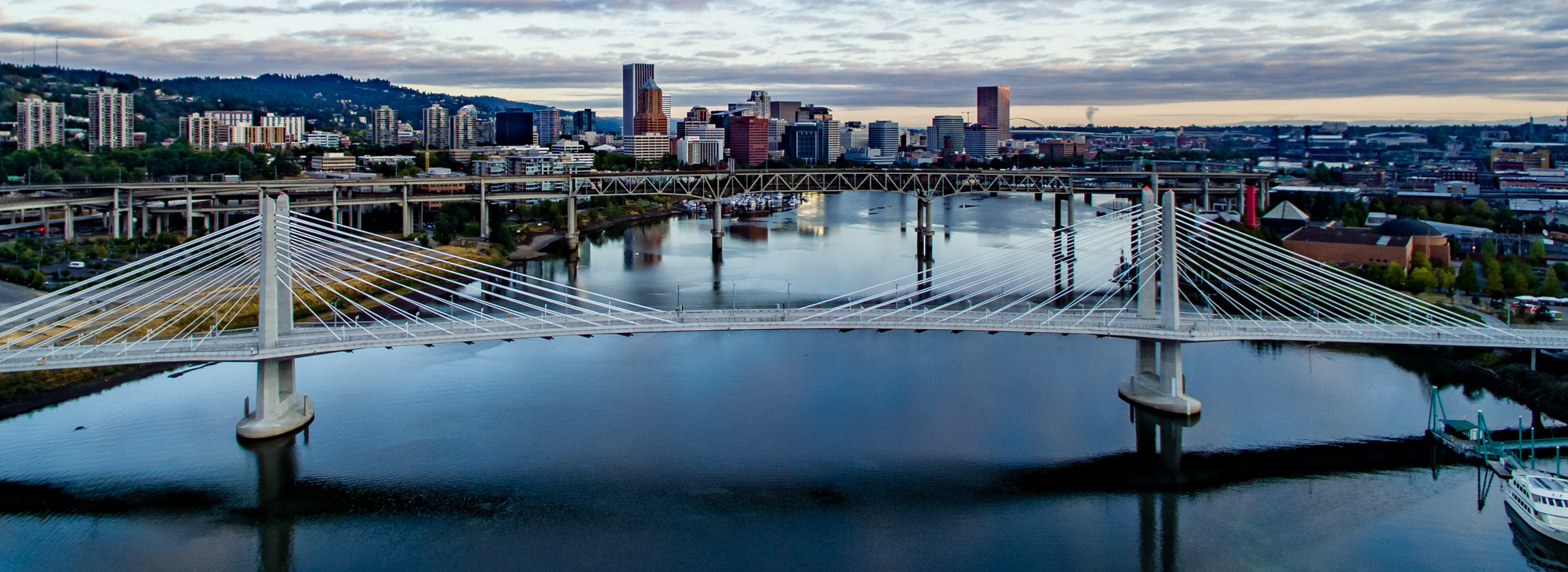 A Beginner's Guide to 3 Days in Portland - Travel Oregon